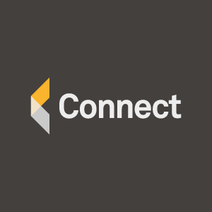 Development Management Committee - Wednesday 1 July 2026, 9:30am ...